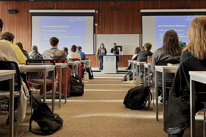 Swansea University, Swansea: Admission, Courses, Fees, Ranking, Scholarship, Eligibility